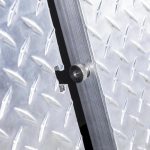 Q'STRAINT: Official Q'STRAINT & SURE-LOK Training Platform