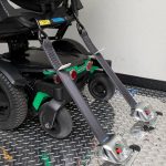 Q'STRAINT: Official Q'STRAINT & SURE-LOK Training Platform