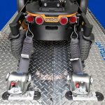 Q'STRAINT: Official Q'STRAINT & SURE-LOK Training Platform