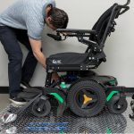 Q'STRAINT: Official Q'STRAINT & SURE-LOK Training Platform