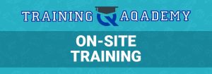 Q'STRAINT: Official Q'STRAINT & SURE-LOK Training Platform