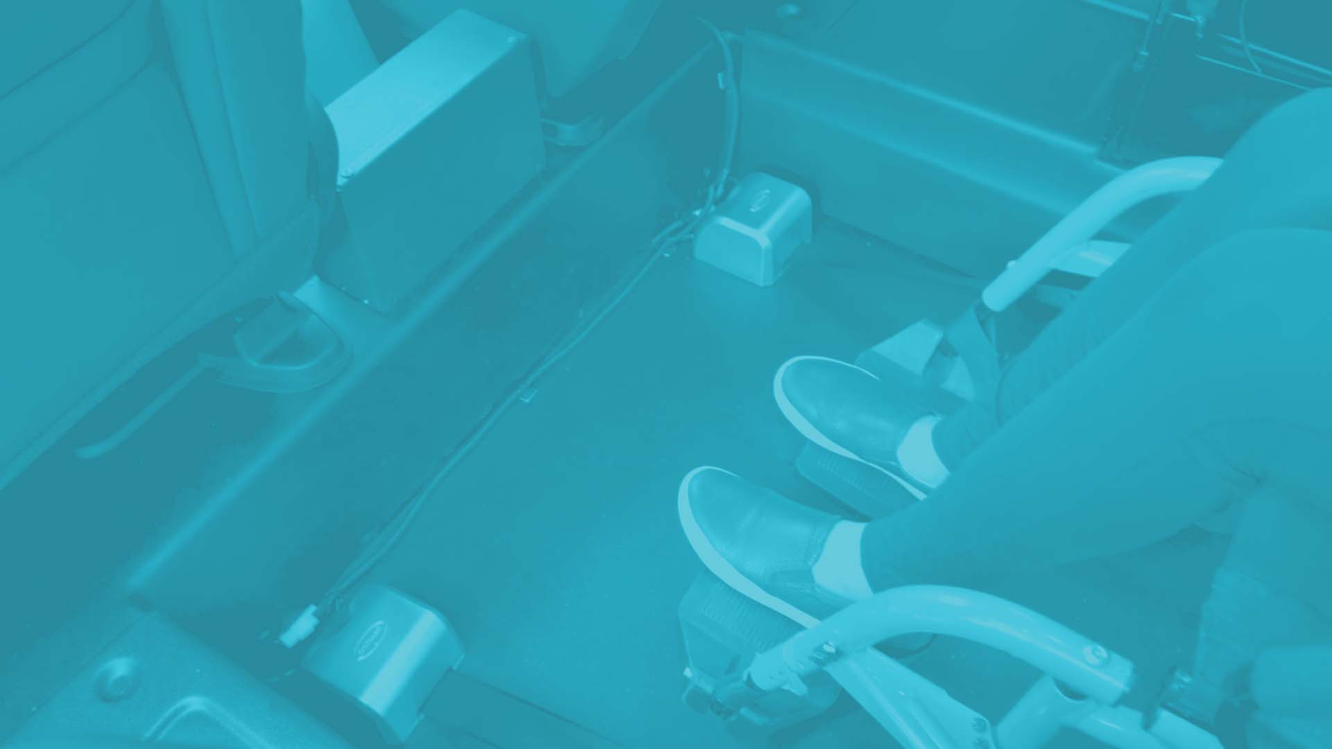 qer-tutorial-cover - Q'STRAINT Training Aqademy